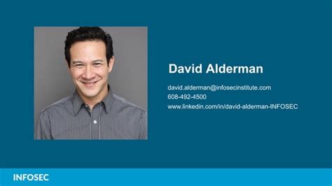 Infosec Iq Anti Phishing And Security Awareness Training Pdf Email Internet