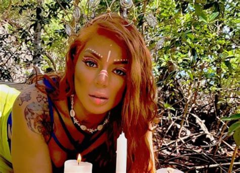 Marbelle Ahora Sí Se Va De Colombia Reveló Cuál Será Su Nuevo Destino Fucsia