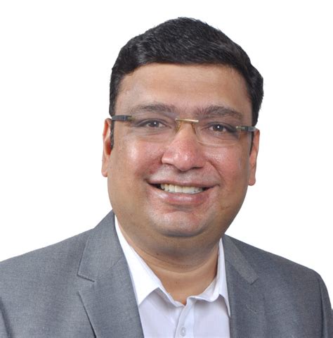 Modernisation Areteans All Things Pega