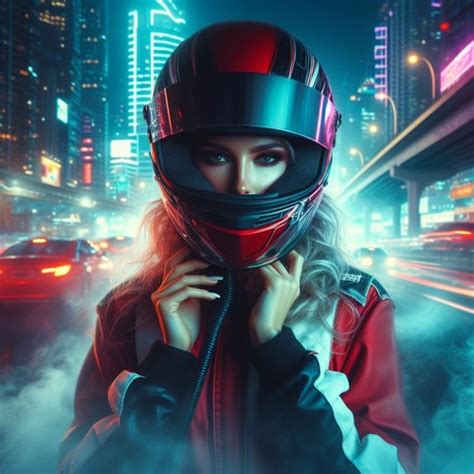 Stream Racing By Binary Symphony Listen Online For Free On Soundcloud