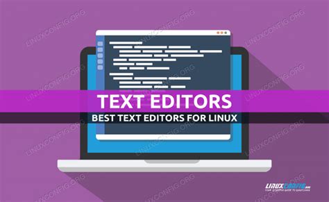 Linux Tutorials Learn Linux Configuration