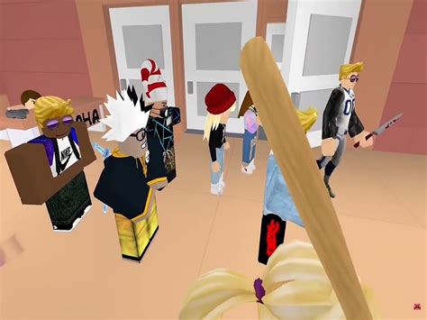 A Fantastic Professional Roblox Scripter For Your Roblox Game Upwork