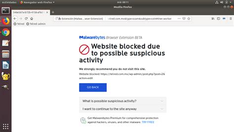 Security Warning In Yoastseo Plugin · Issue 12181 · Yoastwordpress