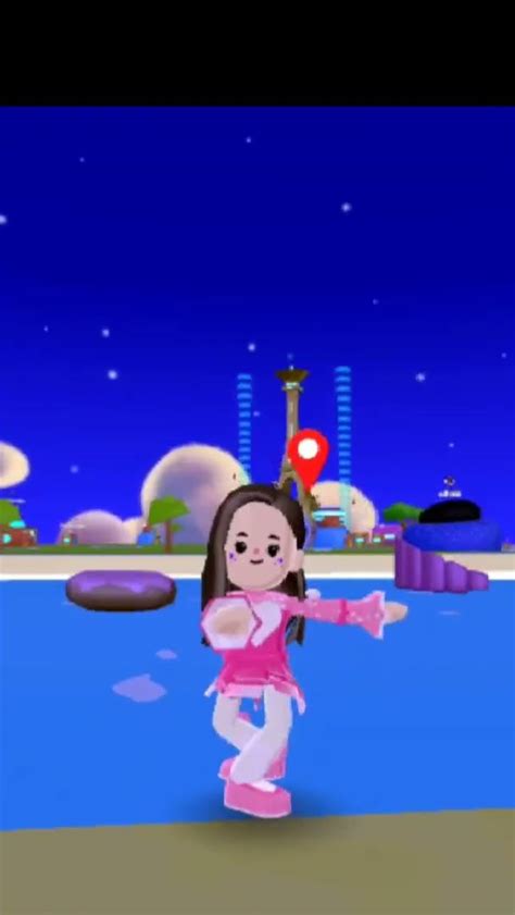 Cute Dresses Belly Dance Youtube