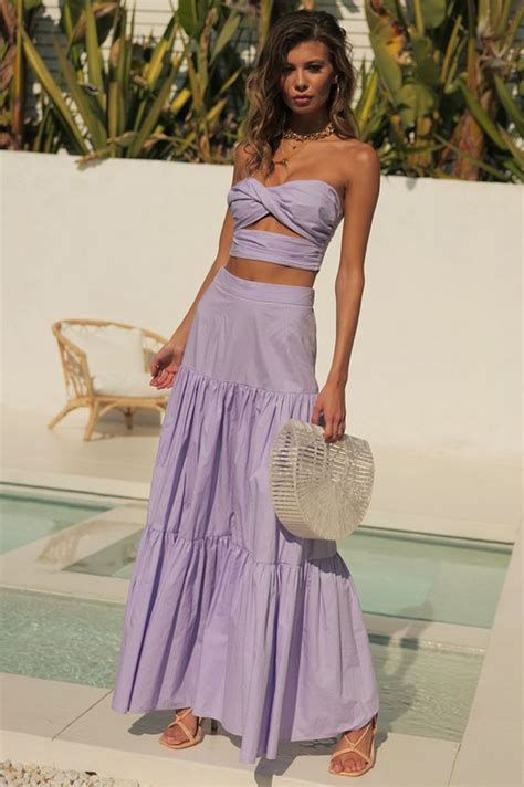 33 Ideas Para Una Boda En Playa El Blog De Una Novia