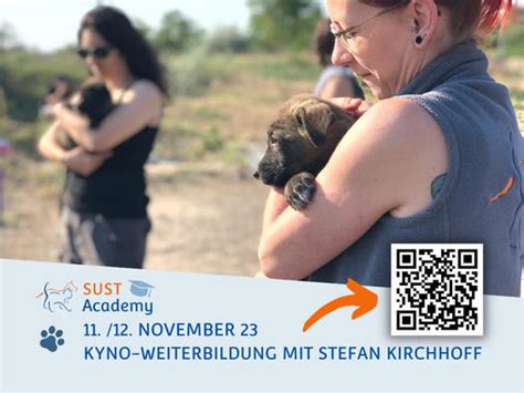 Ein Hund Aus Dem Tierschutz Susyutzingerch