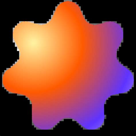 Rayo Tool Reviews Tutorials And Innovations