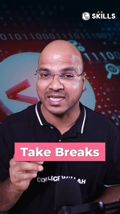 How Many Hours Codeing In A Day Ll Kr Web Solutios Ll Programming Coding Viral Short Shorts