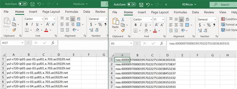 Add Functions To Detach Device Script Powercli