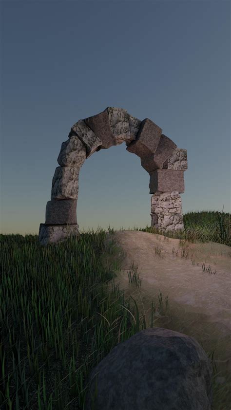 my third ever render still can t texture a thing without looking at multiple tutorials but i