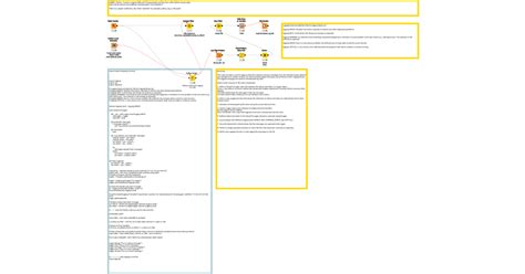 Knime Python Custom Logging Utility With Timestamped Log Files From Within Python Script