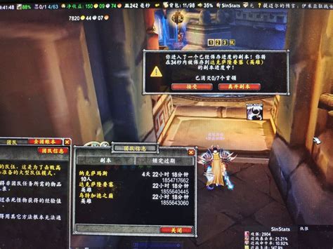 不懂就问关于5hcd Nga玩家社区