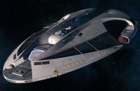 Pin By Nathan Harris On Star Trek Universe🌌 Star Trek Online Star
