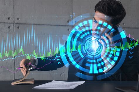 Advanced Emotion Recognition Voice Analysis Motivel Api