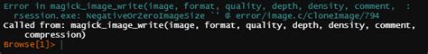 r get function with magick image · issue 356 · ropensci magick · github