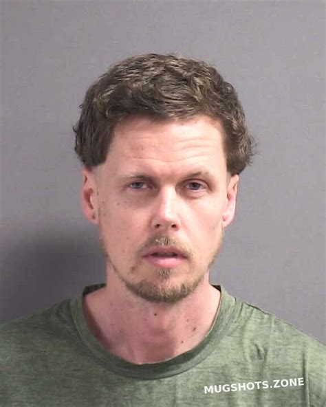 Smith Chase Noll 02 08 2025 Volusia County Mugshots Zone