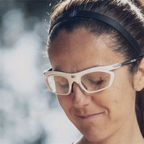 Prescription Shooting Glasses Uk Sports Eyewear Wiley X Winner Colt