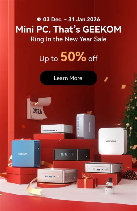 Linux Mini Pc Best Mini Computer Compatible With Linux