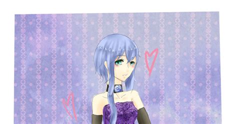 主従物語】 【主従物語】正装【クリスマス】 琥夜のマンガ Pixiv