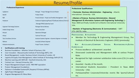 Rajeev Raghu Raman Arunachalam On Linkedin Jobseeker