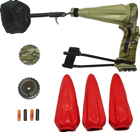 Pro Arrow Kit ThingsIDesire