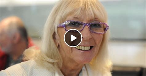 The Alan Donegan Show No 18 With Guest Astrid Haigh Smith By