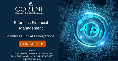 Nikhilesh Dubey Posted On Linkedin