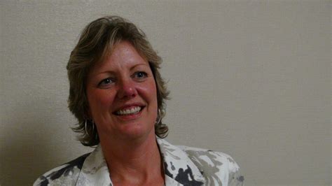 Ginger Coleman Apple Valley Institute For Local Government