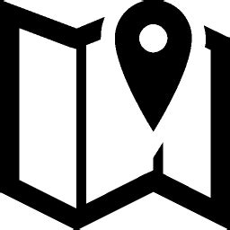 Android Maps Icon 284726 Free Icons Library