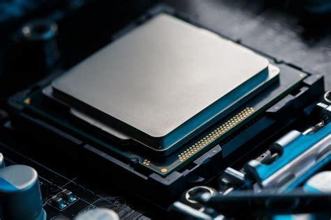 Raiffeisens Intel Move A Smart Chip Flip Intc Stock