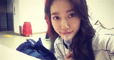 박신혜 서태지 이은성 부부 깜짝 밥차 선물에 감동 세 사람 무슨 사이길래