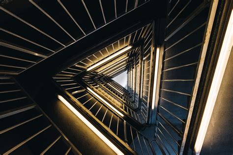 Recursive Components In Vue 3 Using Slots Dwij An Open Source Bird