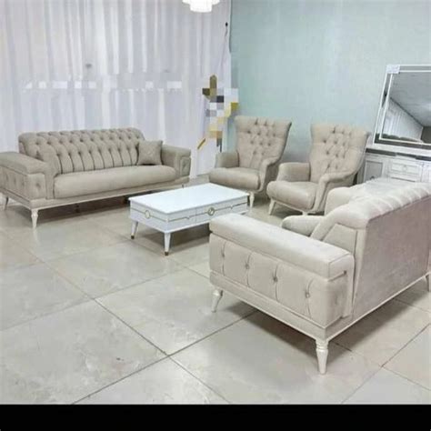 خرید و قیمت مبل راحتی امیر تیک تاک رباط کریم پرند اسلامشهر ترب