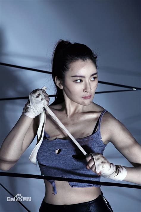 李萌萌limengmeng杂技 万佳直播吧