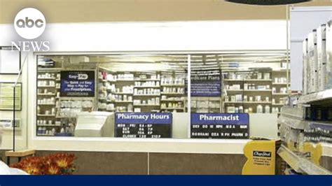 Biden Touts Plan To Lower Drug Prices Wnn Youtube