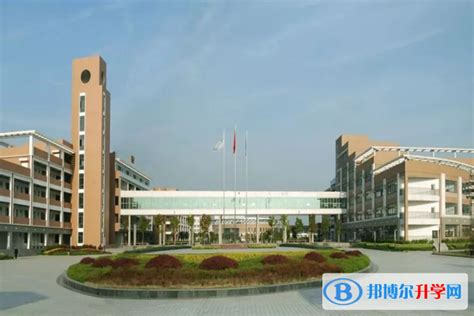 2024滁州中考数学满分是多少？