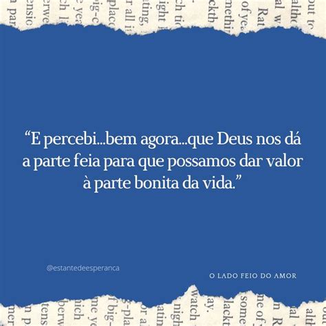 Quotes de livros Tecnologia da informação