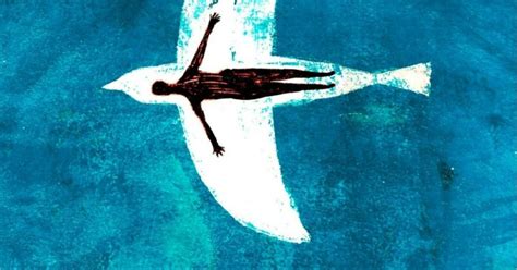 Blaski Michał Lamża And Aneta Todorczuk Dziewczyna Z Będzina