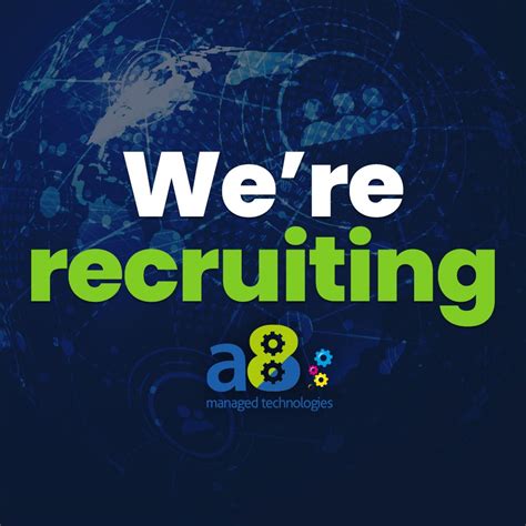 Active8 Managed Technologies On Linkedin Active8 Nmt2024 Innovation Industryleaders