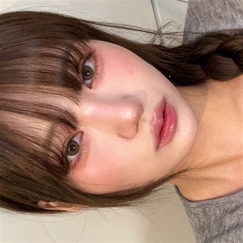 Chaehee 채히 Youtube