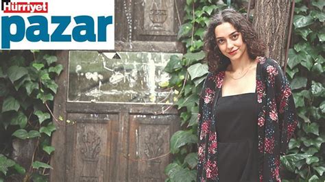 İlk Rolüyle İstanbul Film Festivalinde ödül Alan Manolya Maya ‘oyuncular Sürekli ışıklar