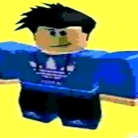 Stream Spirt Тёмный член Gay Cover Тёмный принц By Spirt