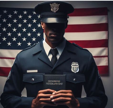 Today We At American Security Associates Inc Honor Veterans Day We