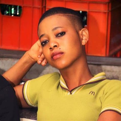 Ablan Raissa Bolou Promoteur Ventes Solibra Cote D`ivoire Linkedin