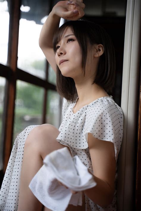 けんけん Kenken Snexxxxxxx Country Girl Part 2 Cleaing The House