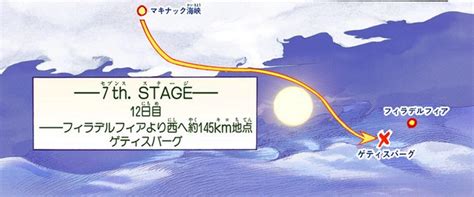 File Sbr Map 07 Png Jojos Bizarre Encyclopedia Jojo Wiki