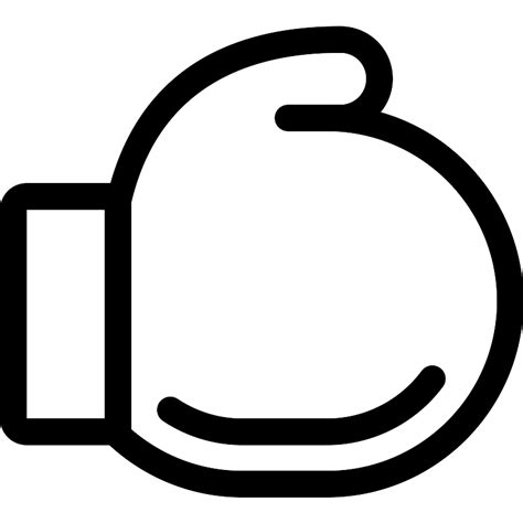 Tennis Ball Vector Svg Icon Svg Repo