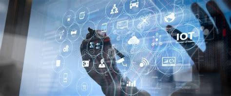 Brian Mcelhare On Linkedin Iot Cybersecurityawarenessmonth