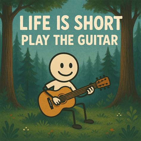 Cody M Music Cody M Music Added A New Photo