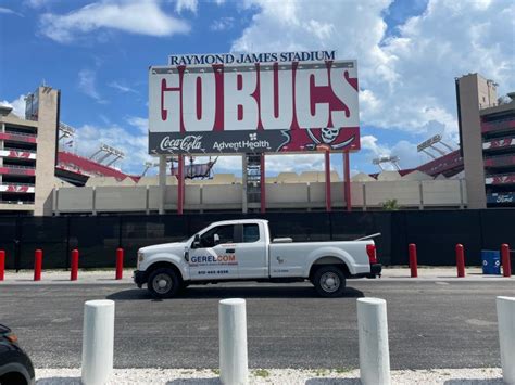 Ruben Ayala Posted On Linkedin